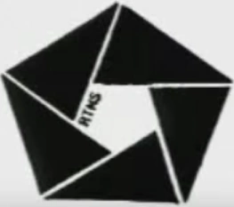 RTV 1/Logo Variations | Logopedia | Fandom