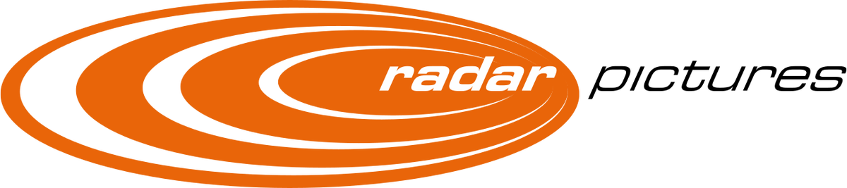 Radar Pictures | Logopedia | Fandom
