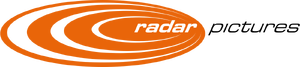 Radar Pictures | Logopedia | Fandom