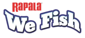 Rapala: We Fish | Logopedia | Fandom