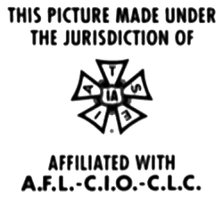 Iatse Logopedia