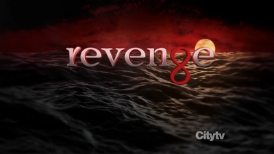 Series Revenge Symbol