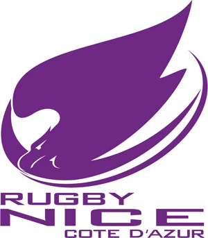 Stade Niçois | Logopedia | Fandom