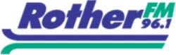 Rother FM | Logopedia | Fandom