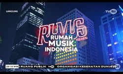 Rumus | Logopedia | Fandom