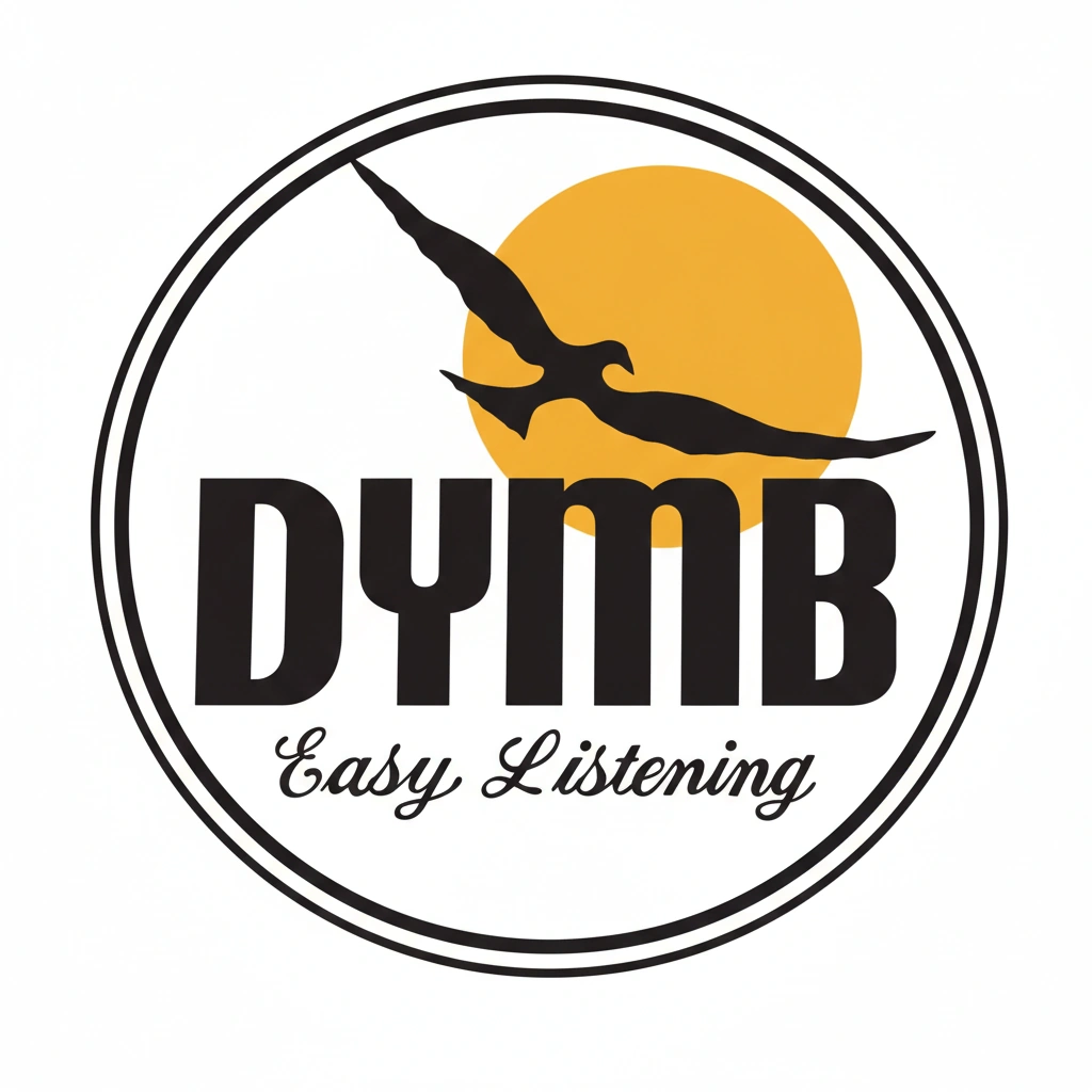 DYMB-FM | Logopedia | Fandom