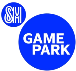 SM Game Park | Logopedia | Fandom