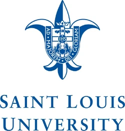 Saint Louis University | Logopedia | Fandom
