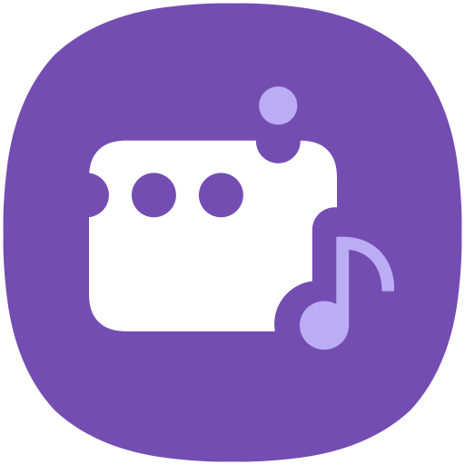 Samsung Editing Assets | Logopedia | Fandom