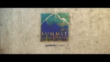 Summit Entertainment/Other | Logopedia | Fandom
