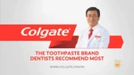 Colgate/Other | Logopedia | Fandom