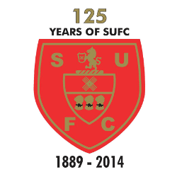 Sheffield United | Logopedia | Fandom
