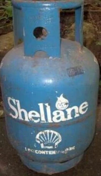 Solane | Logopedia | Fandom