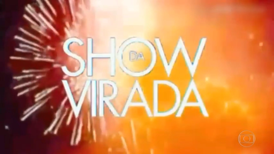 Show da Virada/Other | Logopedia | Fandom