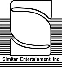 Simitar Entertainment | Closing Logo Group | Fandom