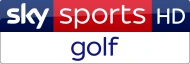 Sky Sports Golf | Logopedia | Fandom