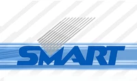 Smart Communications/Other | Logopedia | Fandom