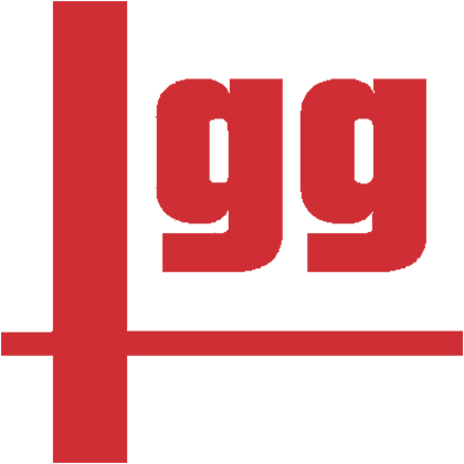 Start.gg | Logopedia | Fandom