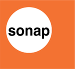 Sonap | Logopedia | Fandom