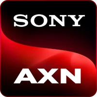 Sony AXN (Latinoamérica) | Logopedia | Fandom