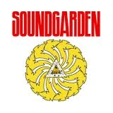 Soundgarden | Logopedia | Fandom