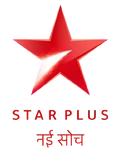 Star Plus/Other | Logopedia | Fandom