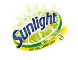 Sunlight | Logopedia | Fandom