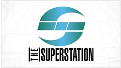 The Superstation | Logopedia | Fandom