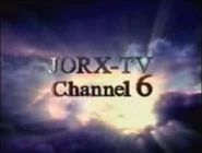 TBS Television/Other | Logopedia | Fandom