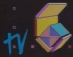 M6/Other | Logopedia | Fandom