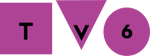 M6/Other | Logopedia | Fandom