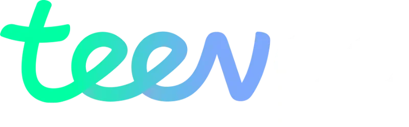 Teenpo | Logopedia | Fandom