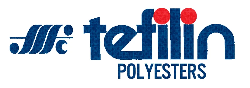 Tefilin Polyesters | Logopedia | Fandom