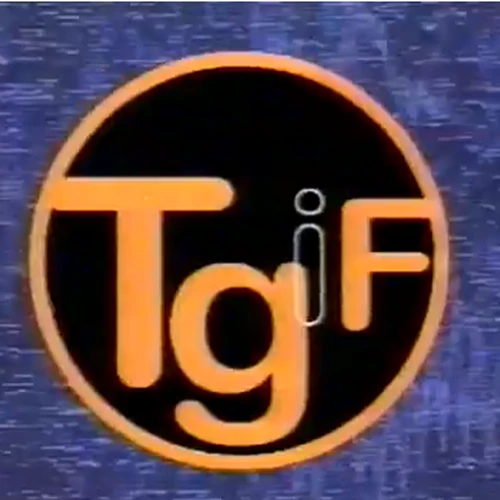 Tgif Abc Gif