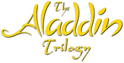 Aladdin (1992 film) | Logopedia | Fandom