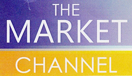 Money News | Logopedia | Fandom