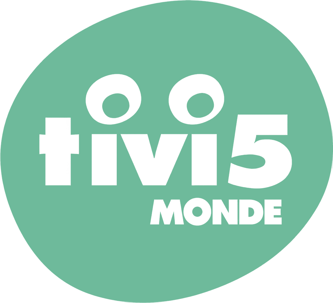 TiVi5Monde | Logopedia | Fandom