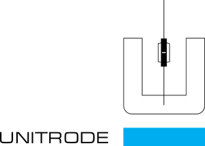 Unitrode | Logopedia | Fandom