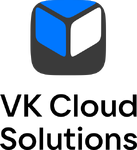 VK Cloud | Logopedia | Fandom