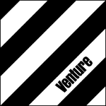 Venture Stores | Logopedia | Fandom
