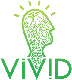 Vivid | Logopedia | Fandom