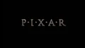 Pixar Animation Studios/Other | Logopedia | Fandom