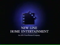 New Line Home Entertainment/Other | Logopedia | Fandom