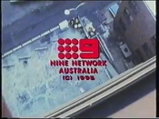Nine Network Productions (Australia)/Other | Closing Logo Group | Fandom
