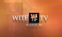 WITF-TV | Logopedia | Fandom