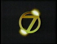 WKBW-TV | Logopedia | Fandom