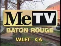 WLFT-CD | Logopedia | Fandom