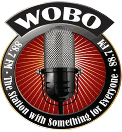 WOBO | Logopedia | Fandom