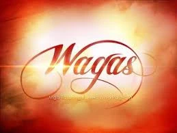 Wagas | Logopedia | Fandom