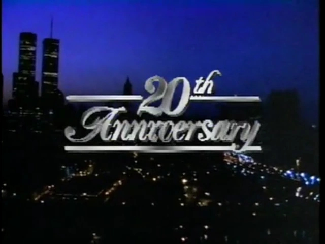 Bloomberg Wall Street Week | Logopedia | Fandom